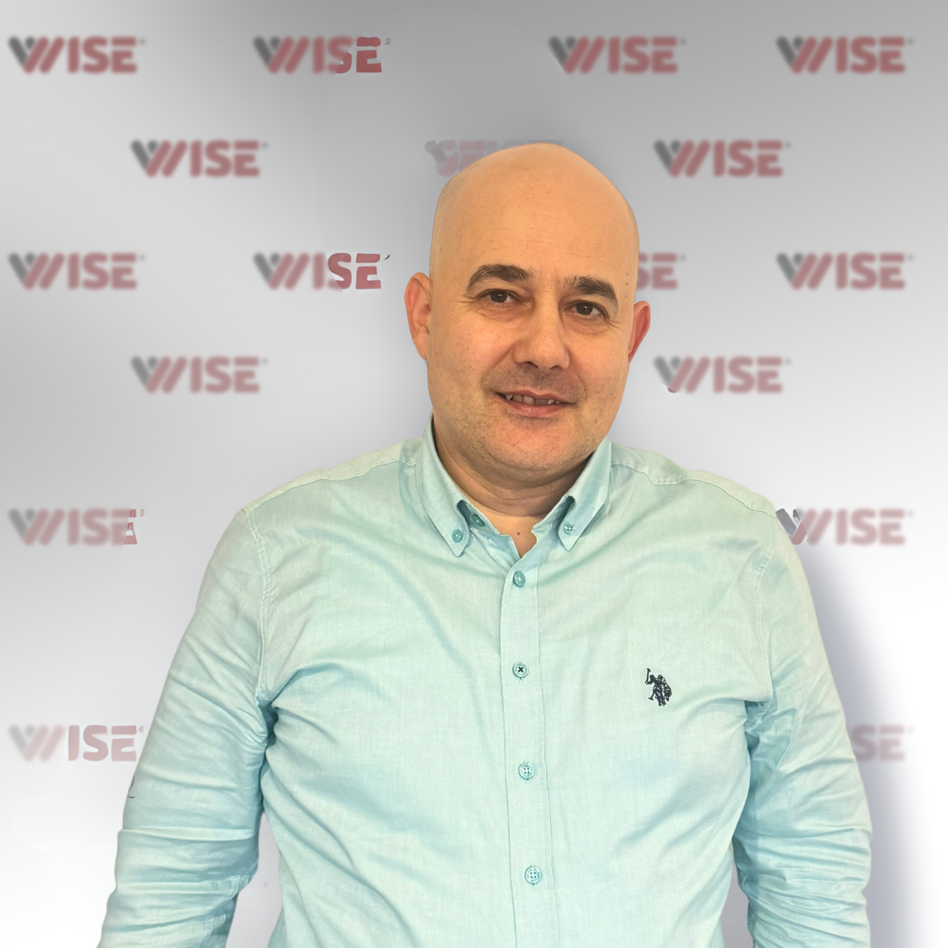 Contact – WISE